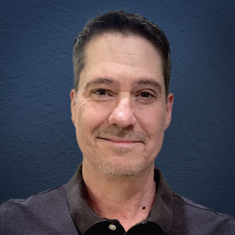 Leadership - Founders Workshop